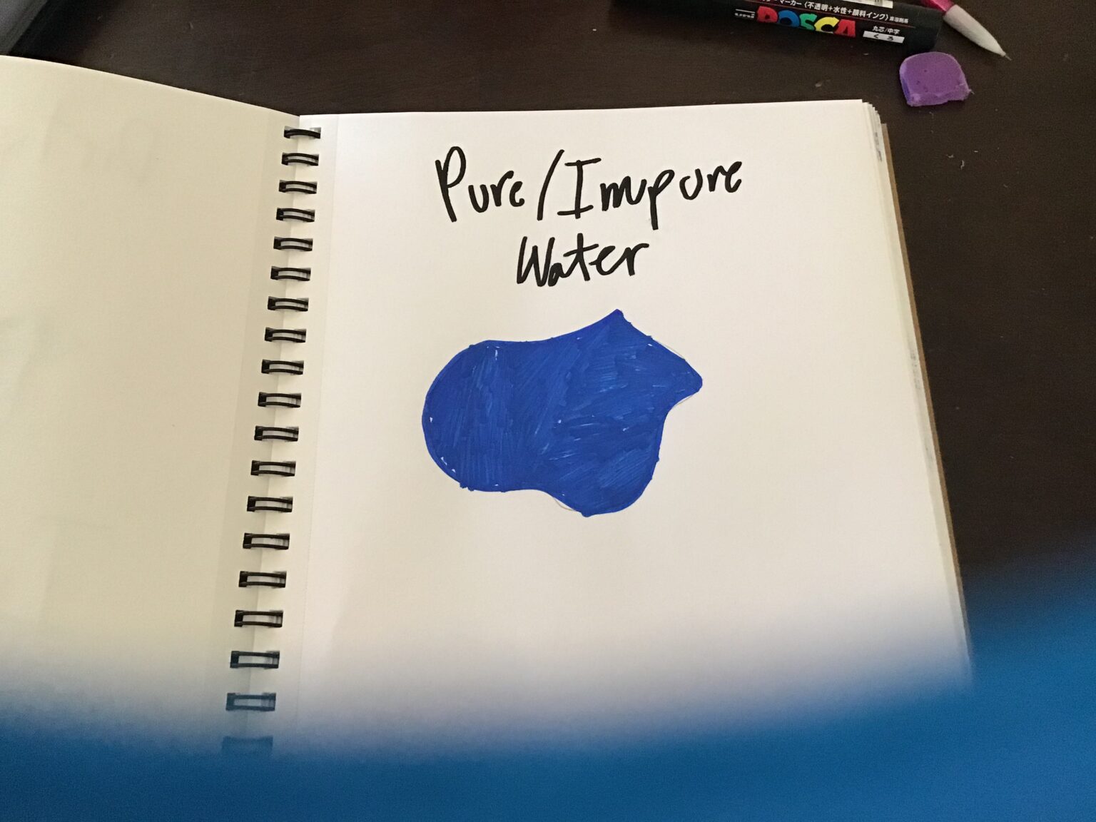 How To Teach Five Prayers In A Day? Salat Muslim Children